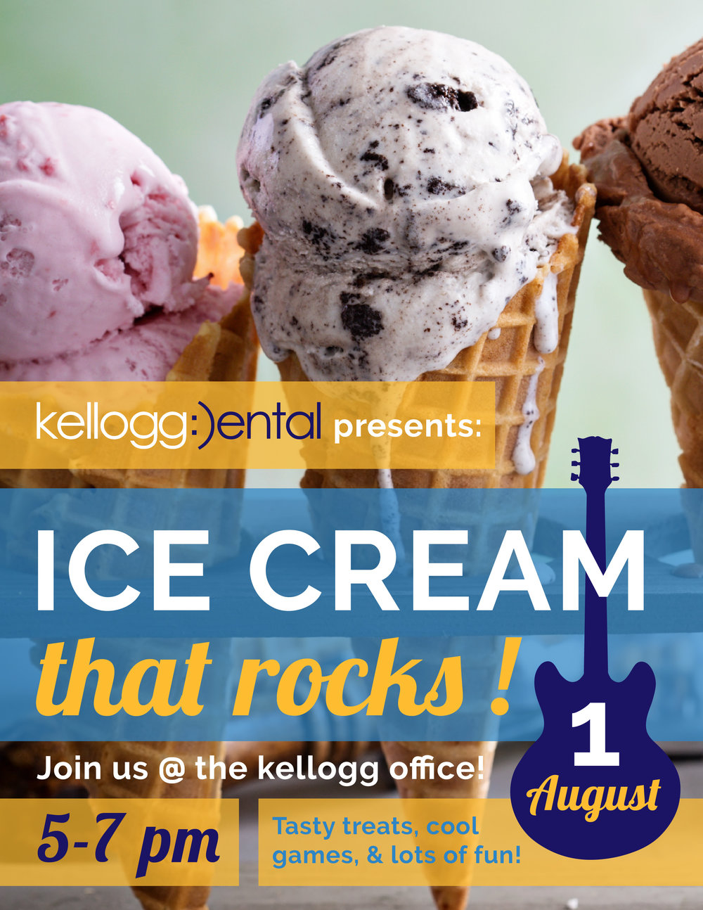 Dentist in Crystal River, FL | Crystal River Family Dentistry