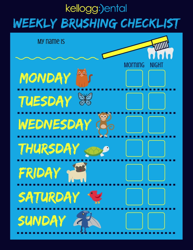 Dentist in Crystal River, FL | Crystal River Family Dentistry